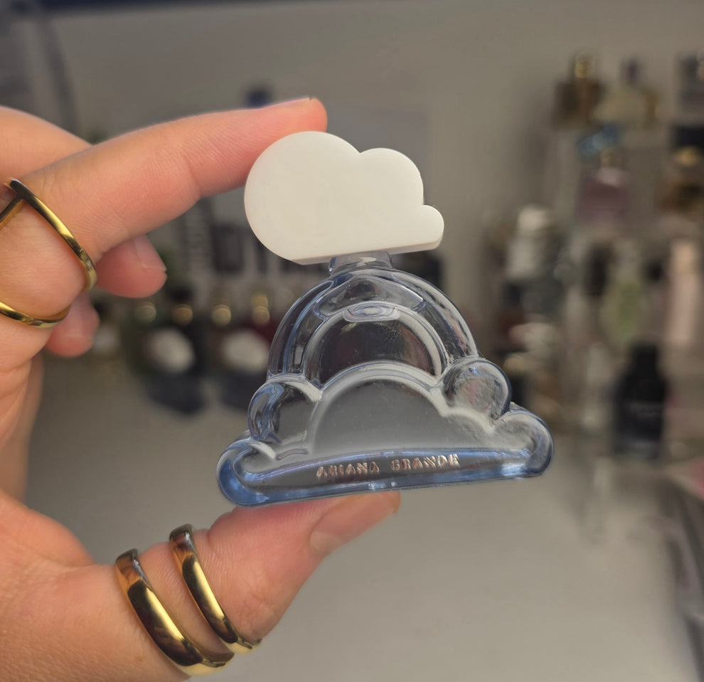 Miniature Cloud By Ariana Grande EDP 7.5ml – DecantDyali